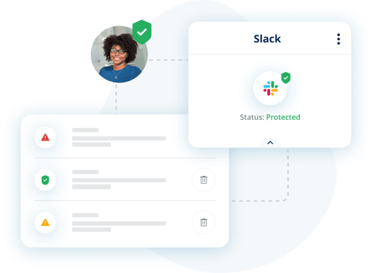 Slack Security | Check Point Slack Security | Check Point