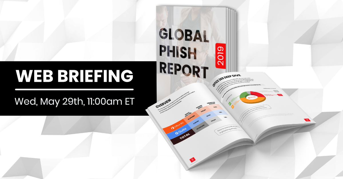 Webinar Recording: Key Findings in GPR Report