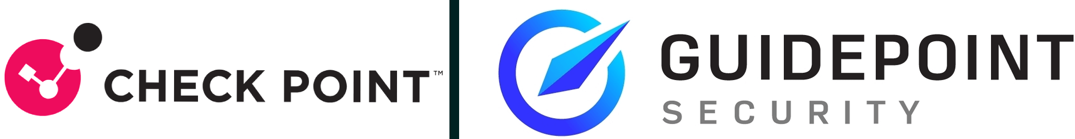 The Avanan Security Challenge