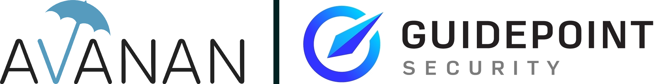 Avanan | Vanderhoff Houseboat Cruises